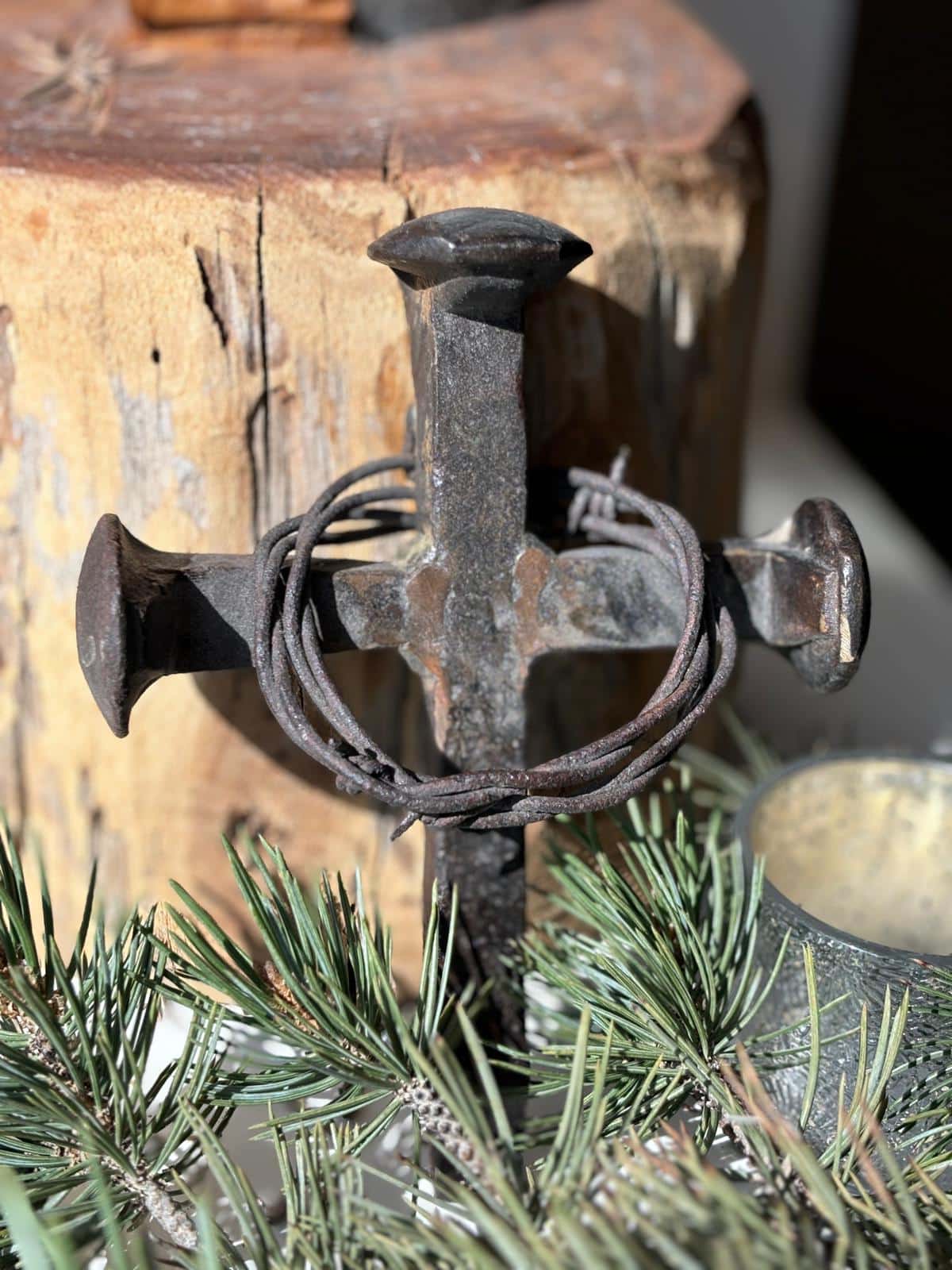 Ten Church Co-workers Taken Away by Police During Sunday Worship in ...