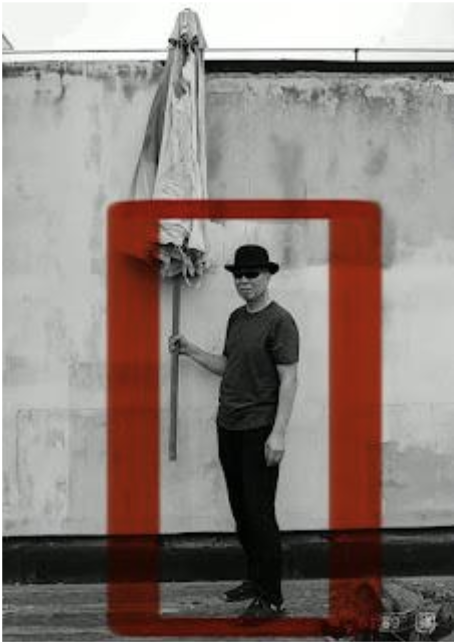 Renowned Artist Gao Zhen’s Case Goes to Prosecution, Wife and Child ...