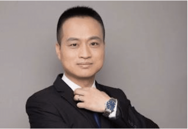 Ten Years of Trials Unchanged Conviction Explained - ChinaAid Ten Years ...